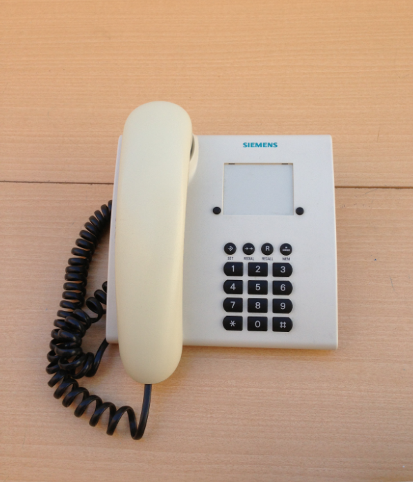 mi colección de teléfonos...: TELEFONOS SIEMENS