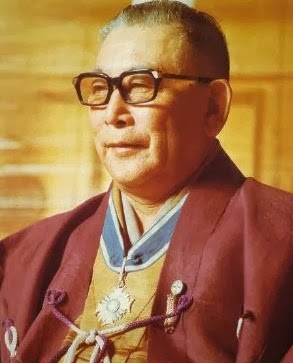 UZDROWICIELE BIOTERAPIA AKUPRESURA ZIOŁOLECZNICTWO EGZORCYZMY: Mahikari ...