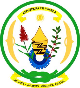 Herald Dick Magazine: Fête nationale du Rwanda et du Burundi - le 1er ...