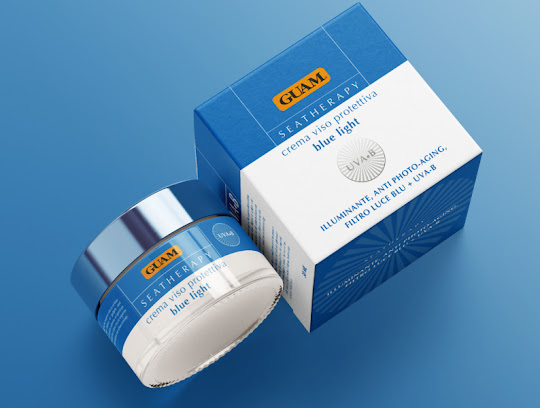 EFKO Food – Mayonnaise sauce – Packaging Of The World