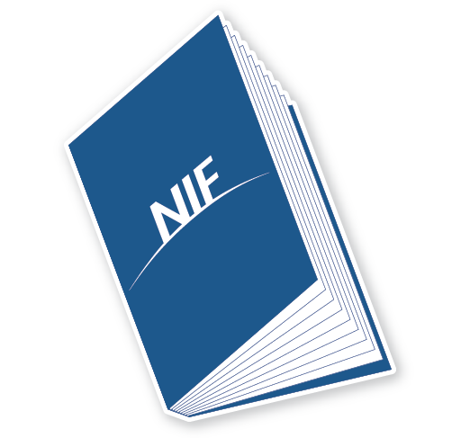 NIF A-5 Elementos básicos de los estados financieros