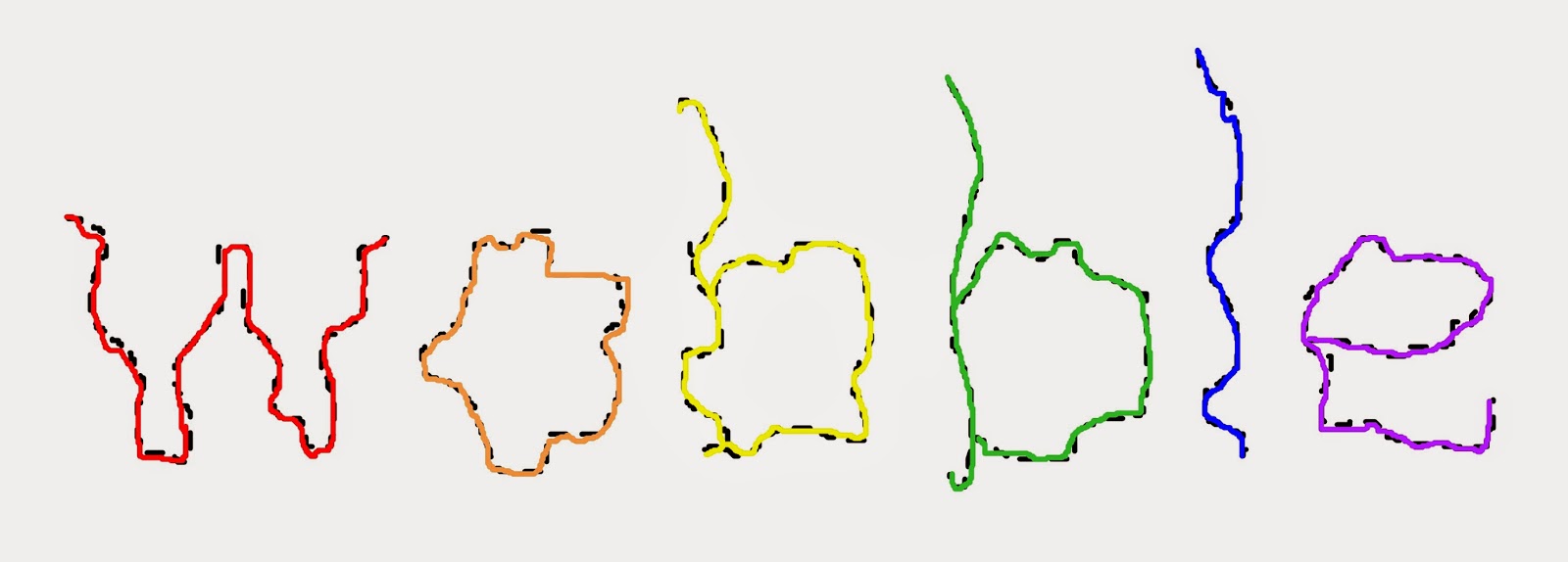 Rainbows to Snowflakes~A Creative Life: Fancy Schmancy Words-Embrace or ...