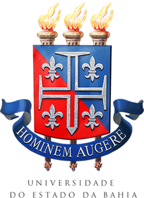 UNEB vai abrir Inscrições do PIBID de 2014 ~ ..: FIQUE INFORMADO