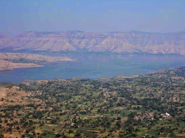 Where Am I Going Next? - Voyager For Life