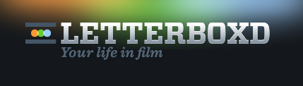Letterboxd Top Tips: Getting the Most out of the Social Network for ...