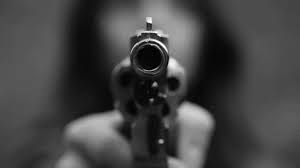 Gif Çeşitleri , Hareketli Gifler , Her Çeşit Resimler: System Gifleri ...