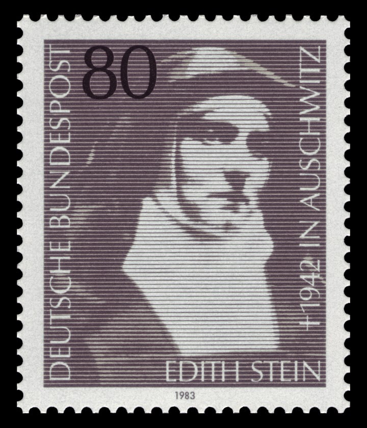 Unit 1012: The Victims' Families For The Death Penalty.: EDITH STEIN ...