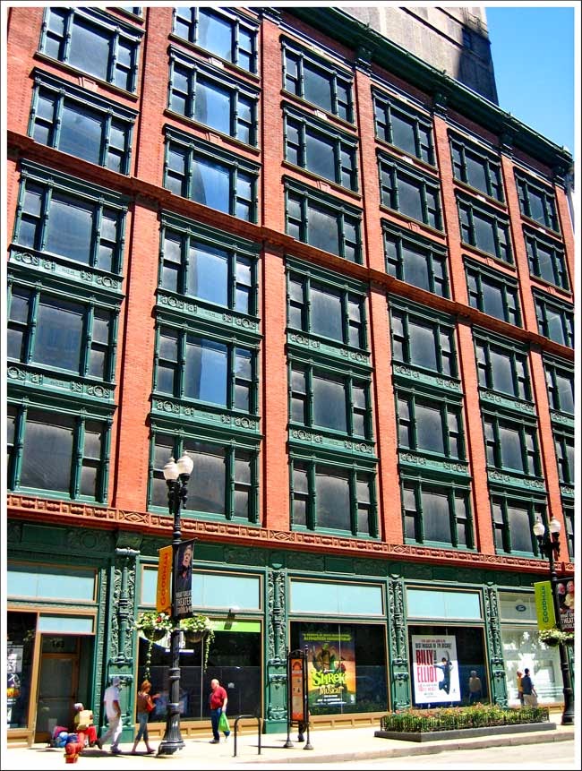 chicago.designslinger