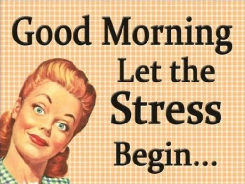 40+ Most Hilarious and Funny Good Morning Memes