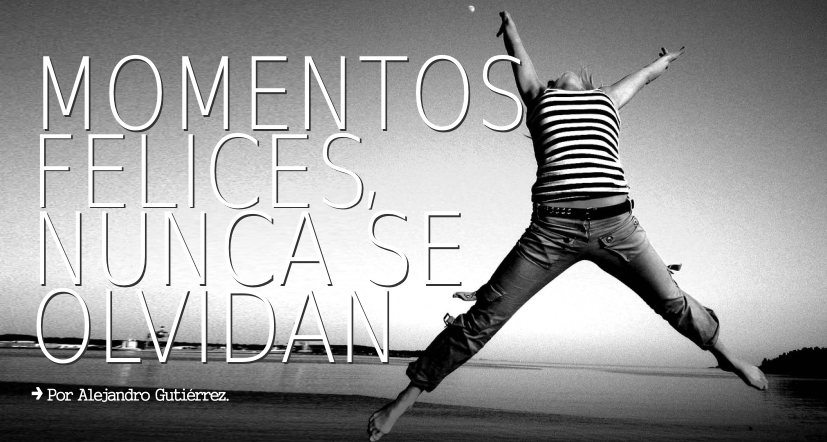 Momentos felices - Imagui