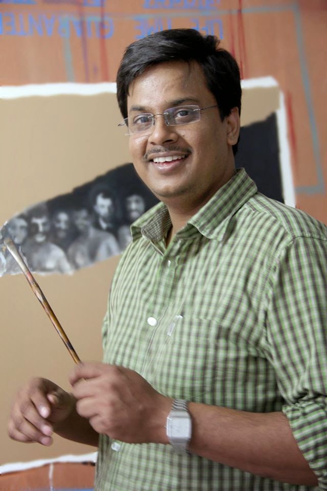 Art Blogazine: E-News Magazine update: I Think (What?) ‘Packing Series ...