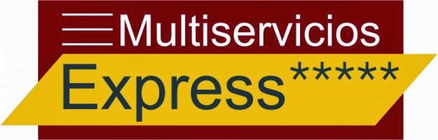 MULTISERVICIOS EXPRESS