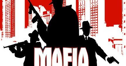 la mafia