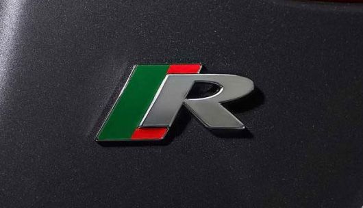 Jaguar R | PrimierAuto