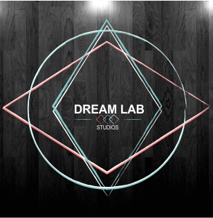Dream Lab Studios: Bienvenidos a Dream Lab Studios