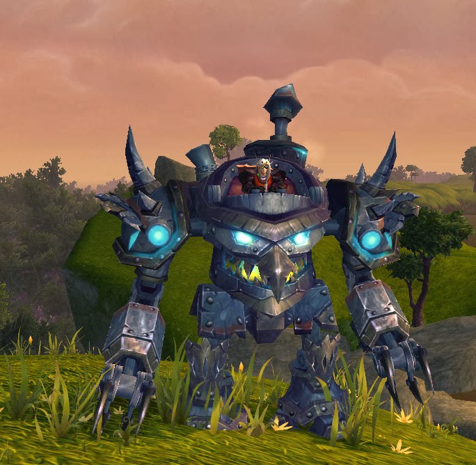 Plenty of Paladins: Sky Golem!!