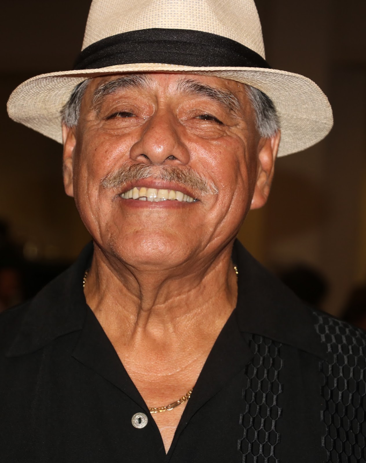 Walker Report - Shedding Light on Bexar County: More Cesar E. Chavez ...