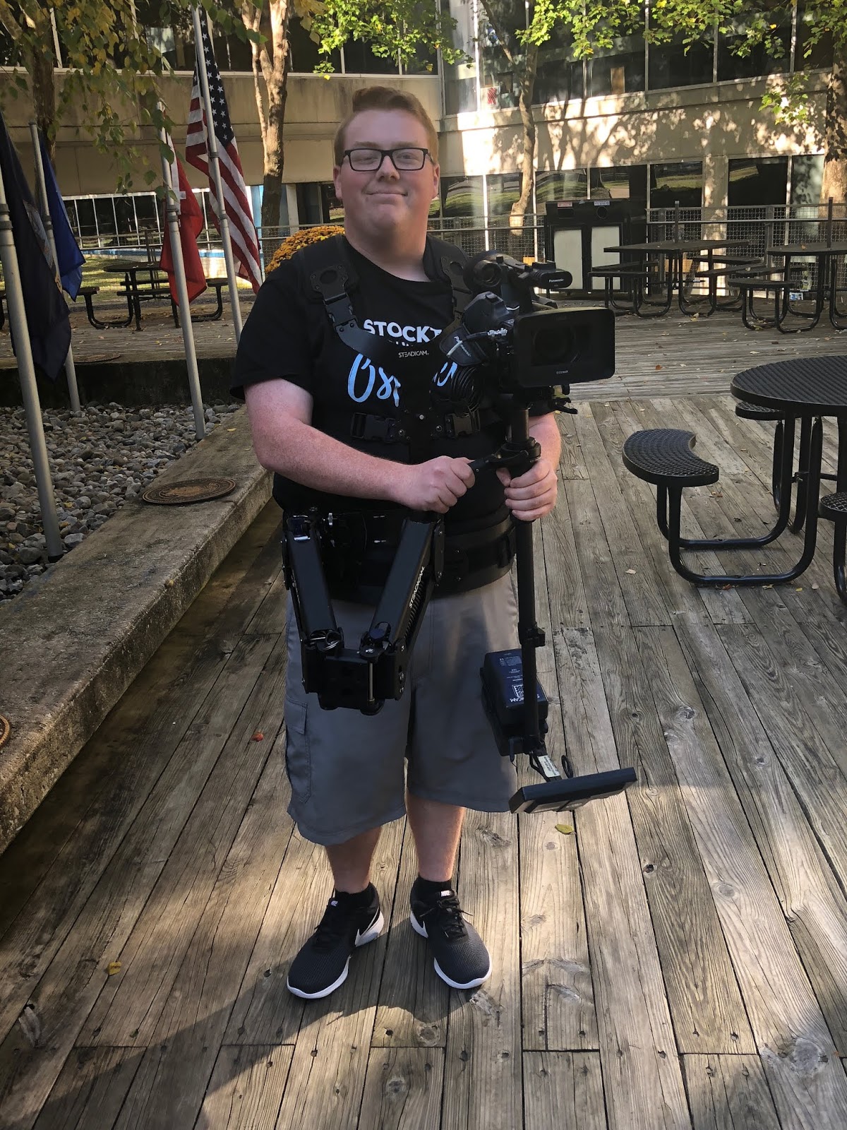 AdaptiveAC: After Decade, “Back Sov” Skatepark Wheels Hope into ...