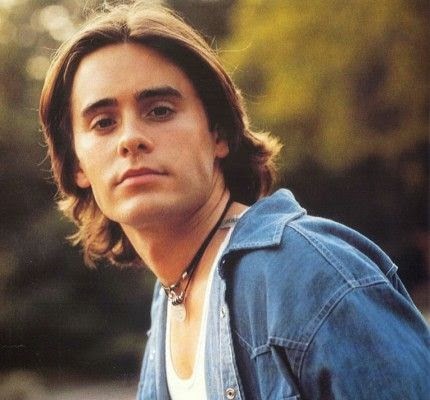 Lotus Vintage Blog: My So Called Life 90s Fashion