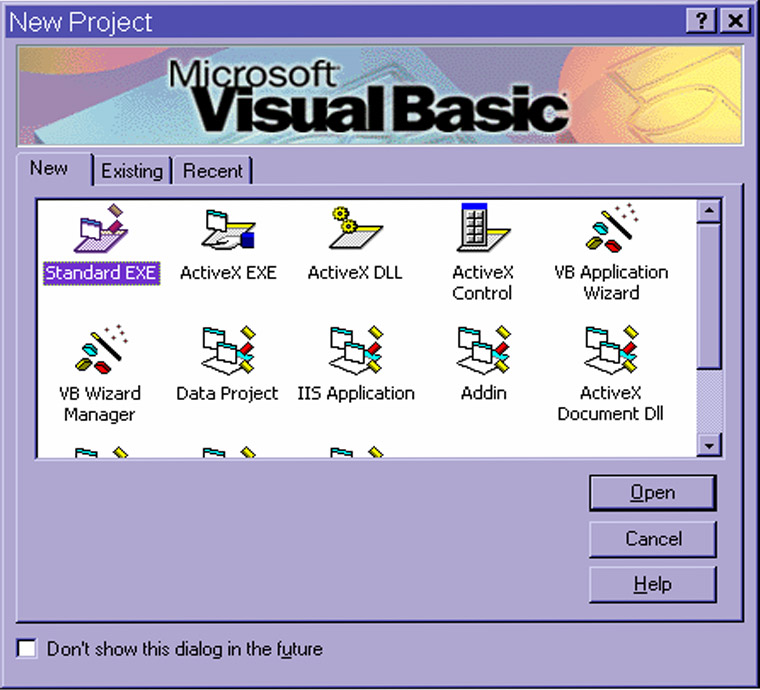 secret VB: What is Visual Basic (VB) secret VB: What is Visual Basic (VB)