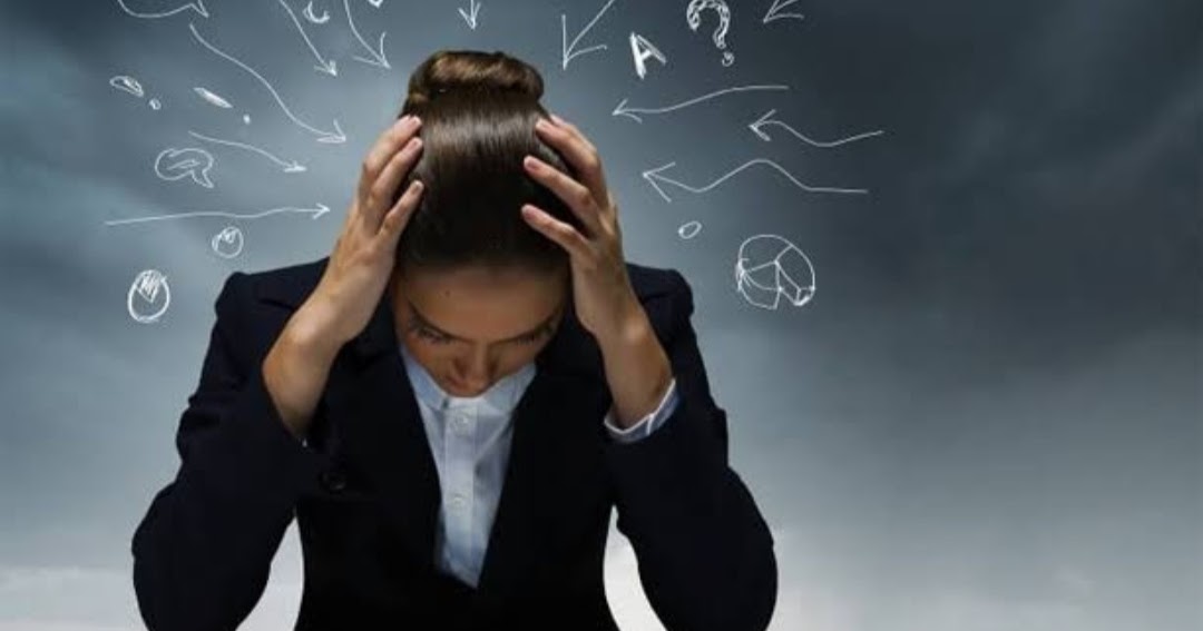 How to stop thinking "WHAT PEOPLE WOULD THINK"? - ThE_PhOEniX_sOuL