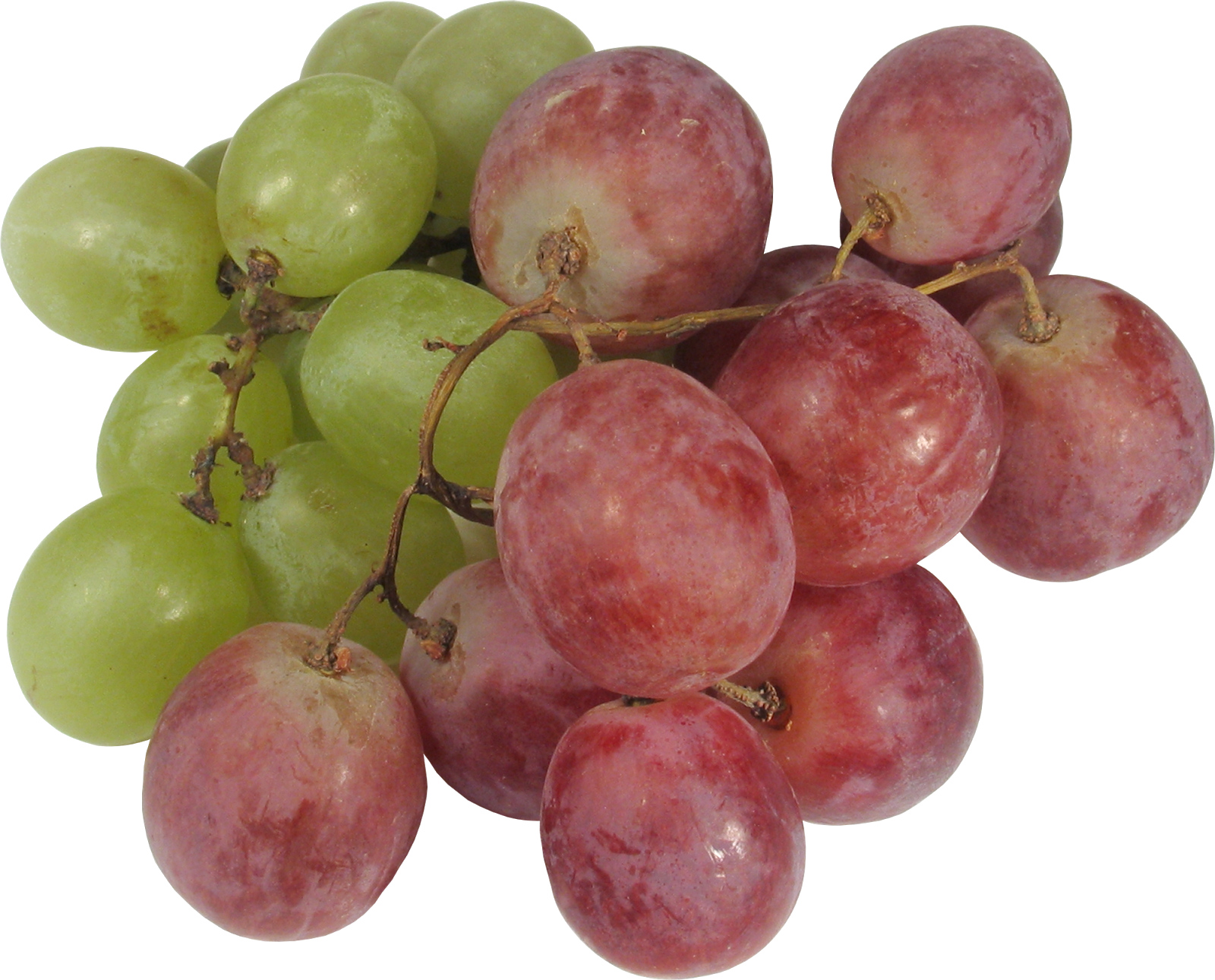 Paisagens Da Natureza: Uvas Png