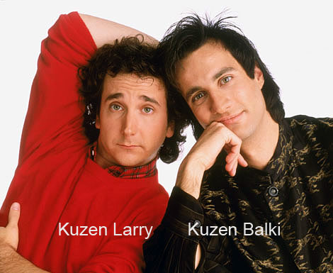 Kuzen nedir ne demektir? Kuzen kimdir kime denir? Anlamı - Laf Sözlük