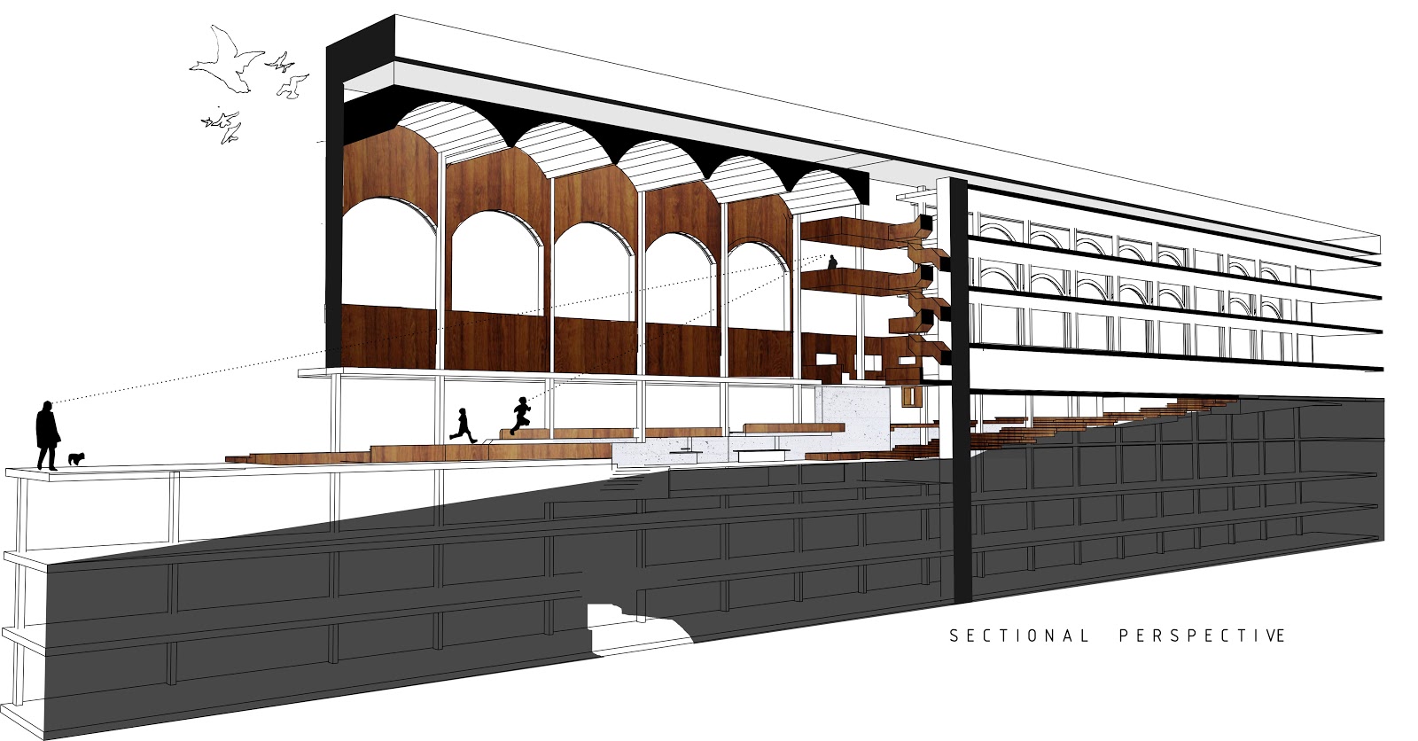 designeight | futurescenarios