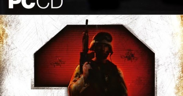 Games CD Keys: Battlefield 2- CD KEY