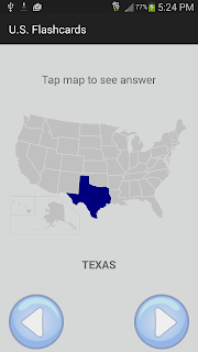Learning Android Development