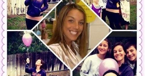 Memories to Cherish: Mary to Cherish - EVERYWHERE