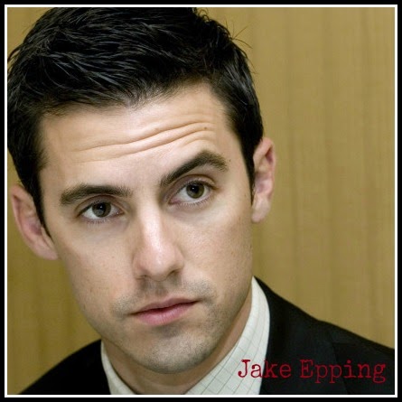 Wiki Wiki What: 11/22/63 Fantasy Cast