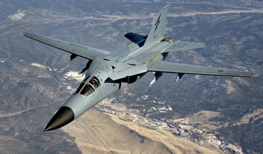 Super Hit Fun: Top 10 Fastest Military Airplanes