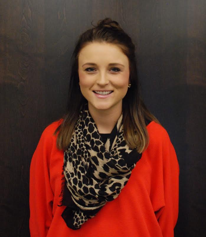 Beyond the 'Bein: Life After Graduation