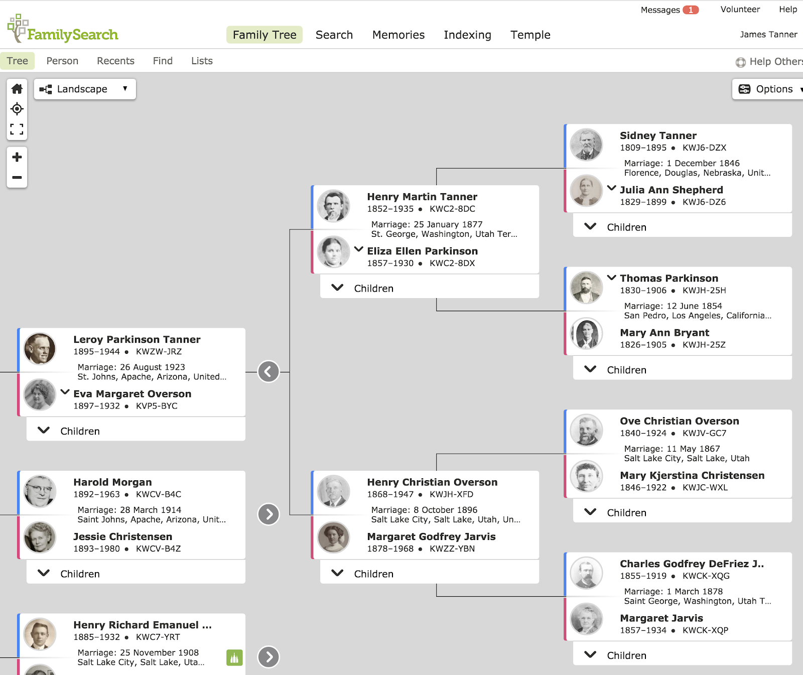 Rejoice, and be exceeding glad...: A Survival Guide for the ...