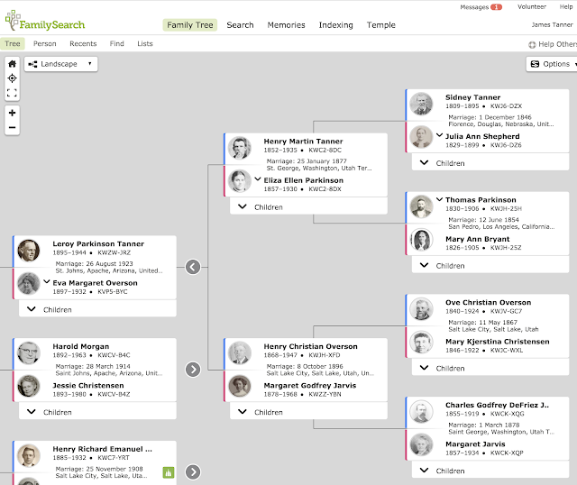 Rejoice, and be exceeding glad...: A Survival Guide for the ...