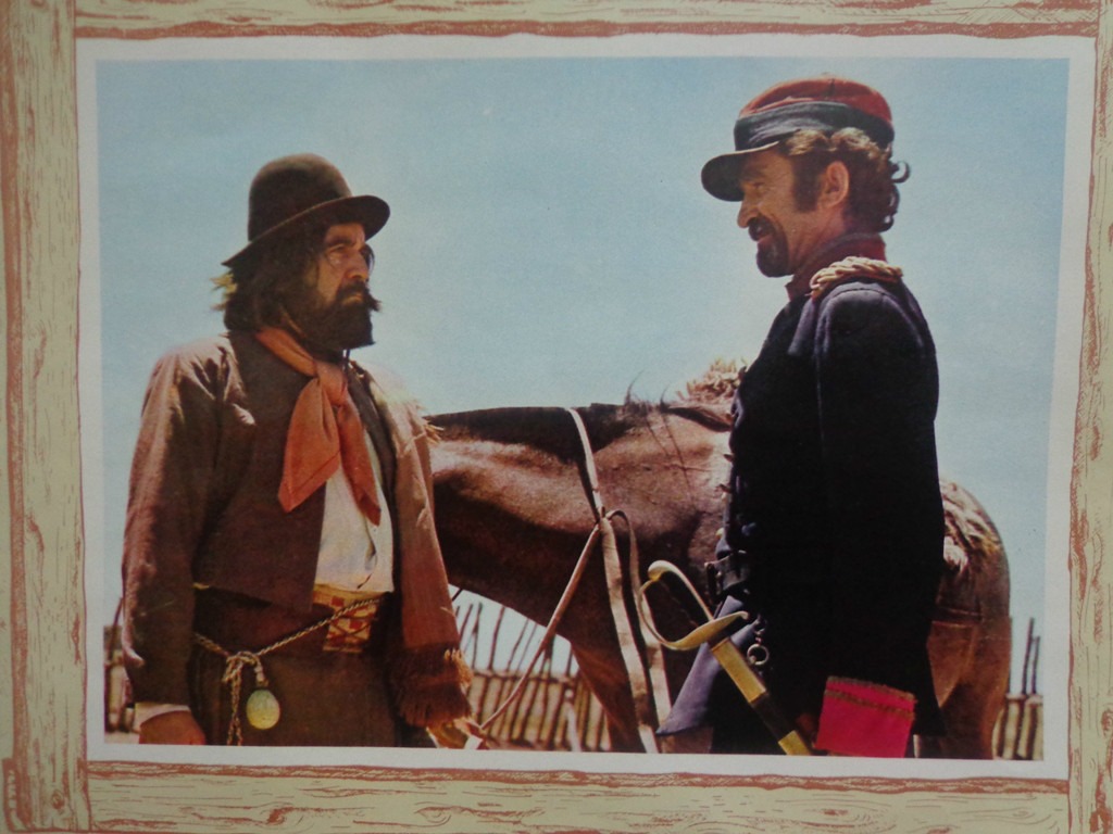 El Magazin de Merlo: LA BIBLIA del Gaucho Argentino: Un día como hoy de ...