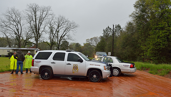 Kathryn's Report: Aerospatiale AS 350B2, N911GF, registered to Haynes ...