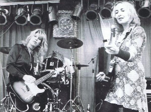 Dirt City Chronicles: Who Keeps Score?