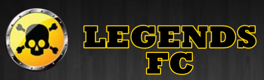 LEGENDS FC