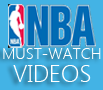 Watch NBA Finals 2012 Full Replay: Heat vs Thunder | ALLAN THE MAN
