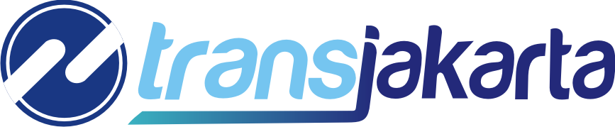 Kemewahan 116 bus Transjakarta yang baru diluncurkan - Bus Engineer