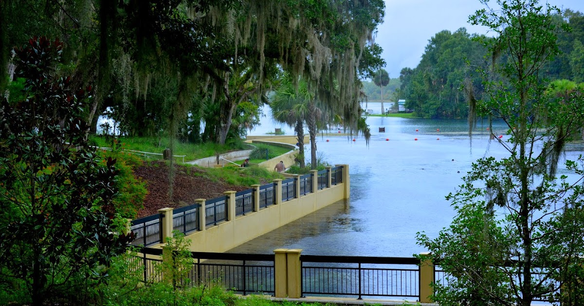 PL Fallin Photography: Salt Water Springs "Into Each Life Some Rain ...