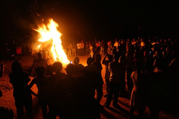 The storm: BORN FIRE YA PLISNER LAGER KING OF BOLD CHUO CHA SAUT NOMA ...