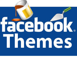 HOW TO CHANGE FACEBOOK THEMES WITH CHROME EXTENSION - Thesattamatka