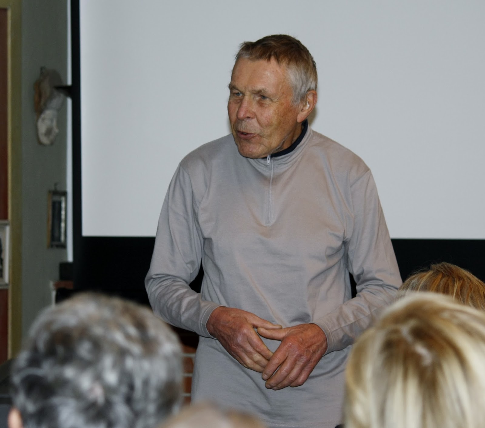 Latschariplatz Blog Nr. 10 > Latschariplatz regional TG/SH/ZH: Vortrag ...