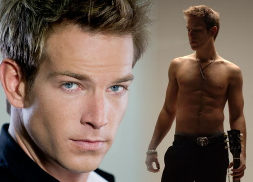 SEAN BROSNAN: THE ACTOR: SEAN BROSNAN