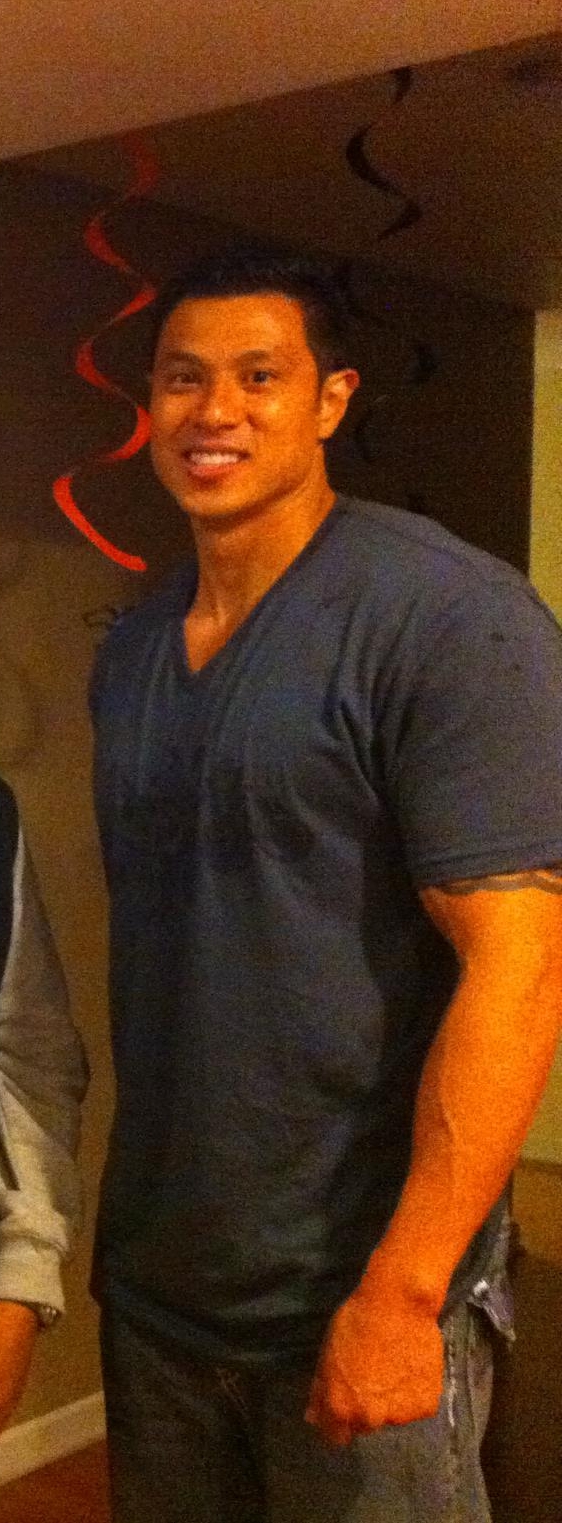 Best Of Men's World: 2012