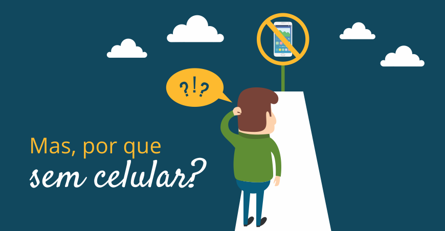 Amantes da Biologia Com Prof. Alan Calvet: Você consegue passar uma ...