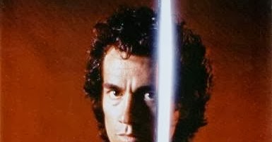 KENPO CHINO MODERNO MEXICO D.F.: Jeffrey Meek es ... Jonathan Raven